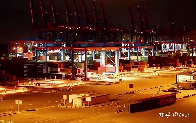 CAFTA、RCEP 和“一带一路”，这3个大招如何改变东南亚？ - 知乎