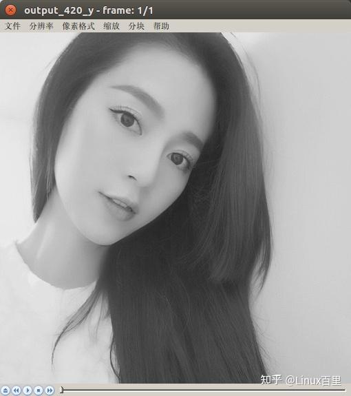 YU12、I420、YV12、NV12、NV21、YUV420P、YUV420SP、YUV422P、YUV444P的区别 - 阿风小子 - 博客园