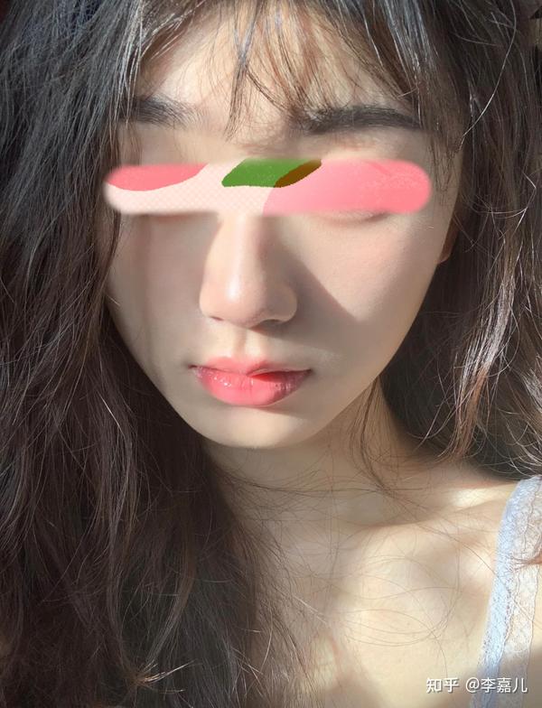 如何在两个月内快速美白?巨有效的美白方式是什么 知乎