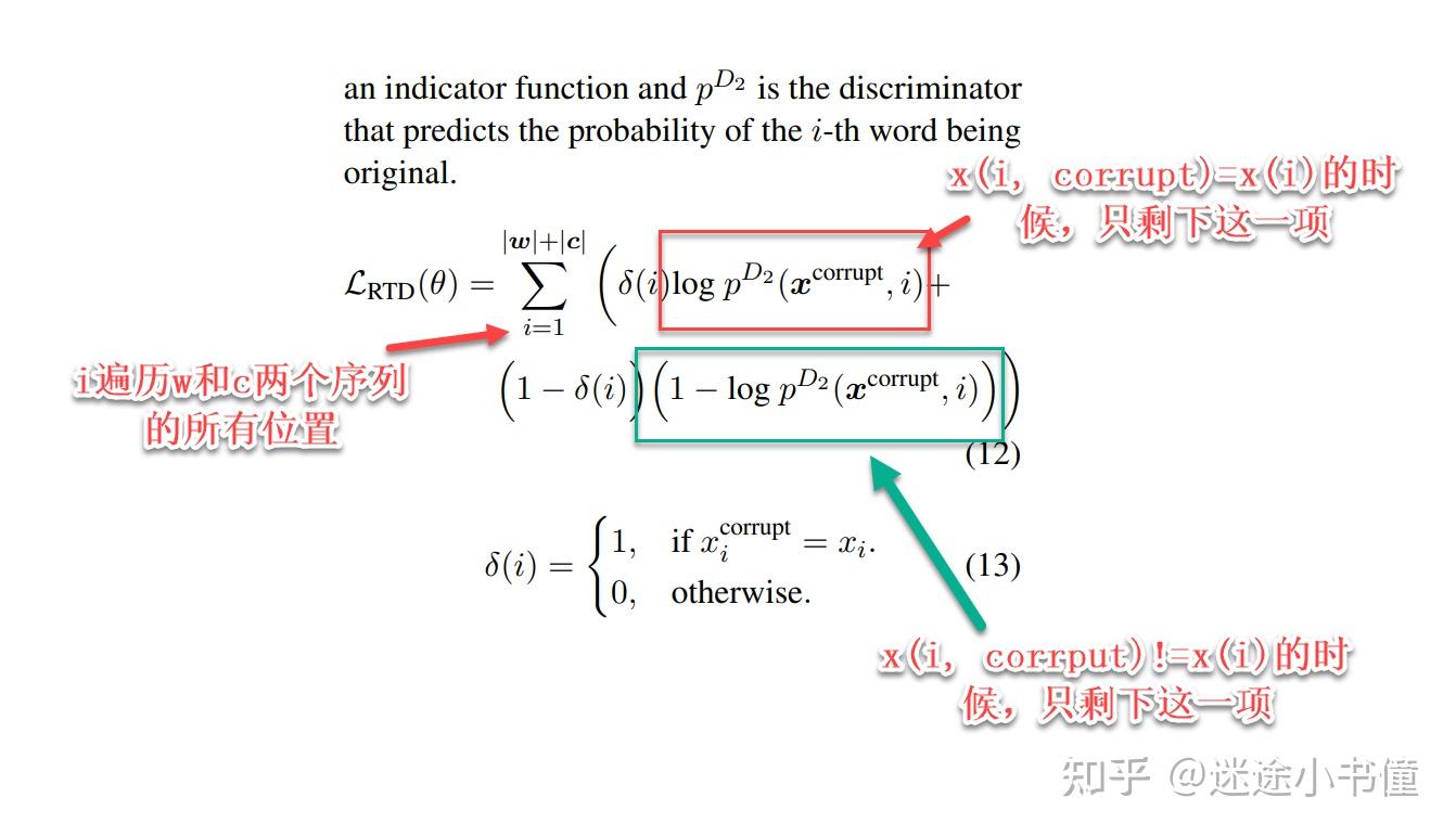 [细读经典]CodeBERT-连接代码和自然语言的预训练模型 - 知乎