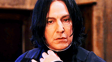 在国外，怎样正确的称呼不同的老师？ - 知乎