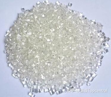 产品推荐丨泰扑优™Taporu™rTPU/塔普依™TayPreme™rTPE/rTPO/TPV - 知乎