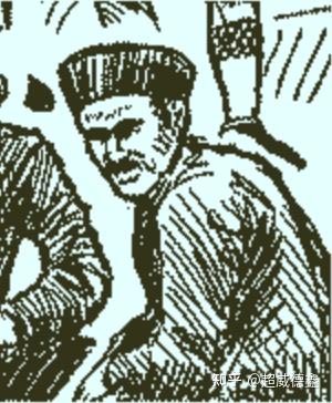 《奥伯拉丁的回归 Return of the Obra Dinn》全角色身份死法攻略 - 知乎