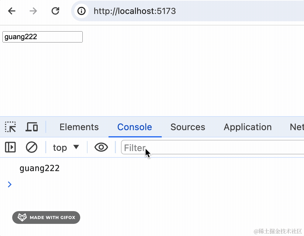 深入理解受控组件、非受控组件 - 知乎