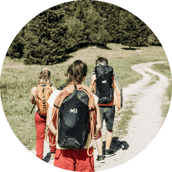 MIXT 25+5︱全新，全能，全年，全包！ - 知乎