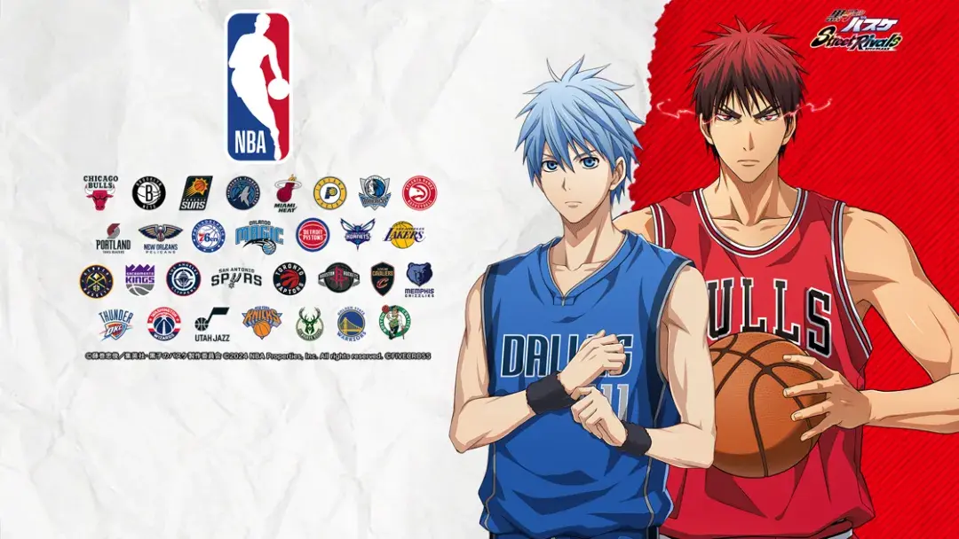 DeNA将国内手游运营业务全面移交FiveCross，原因几何？ - 知乎