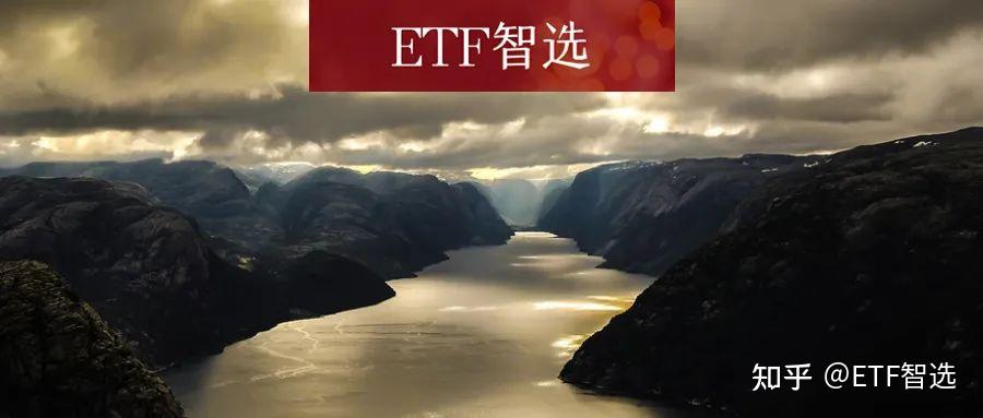 CPO概念大爆发！ETF就看这两只！ - 知乎
