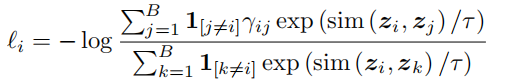 Graph-MLP: Node Classification without Message Passing in Graph —— 不采用 ...