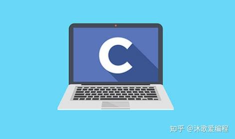 C语言丨getch()，getche()和getchar()的区别 - 知乎