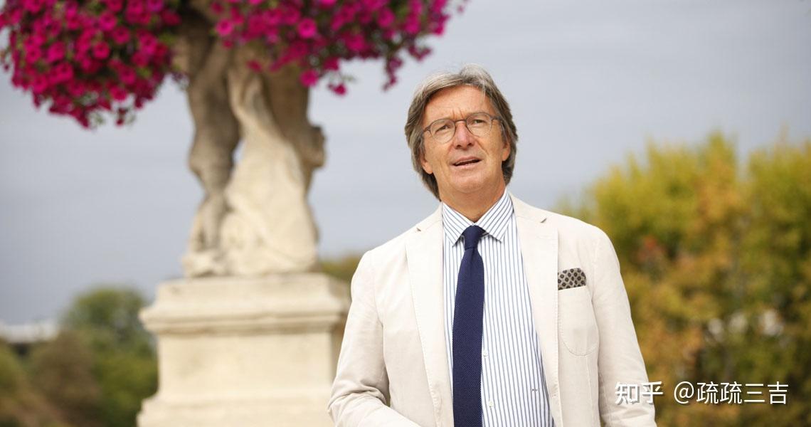 意大利香薰Dr. Vranjes：微醺气泡酒般的夏日香气 - 知乎