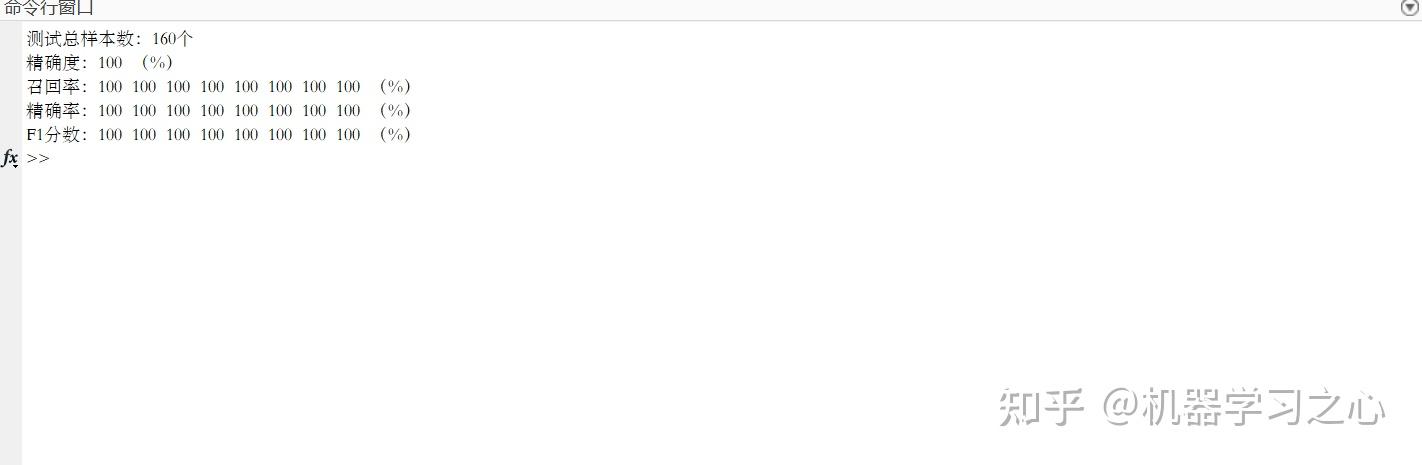 基于MTF的1D-2D-CNN-GRU-Attention时序图像多模态融合的故障识别，适合研究学习（Matlab完整源码和数据），附模型研究报告 - 知乎