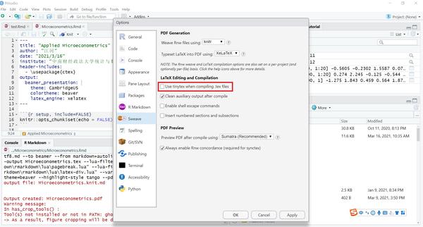 如何制作一份学术演讲PPT（Beamer）? Not LaTeX but Markdown！ - 知乎