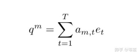 指代表达式理解相关：MAttNet: Modular Attention Network for Referring Expression Comprehension - 知乎