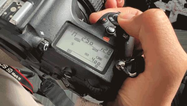 也许CFE存储卡才是本来面目！上手海康存储DK4000固态硬盘 - 知乎