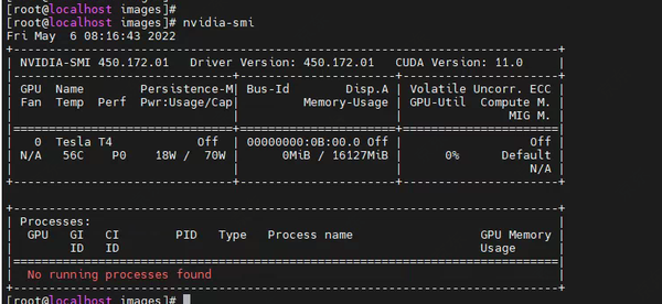 Docker Compose 部署 Gpu 服务 及其查看是否有gpu 知乎