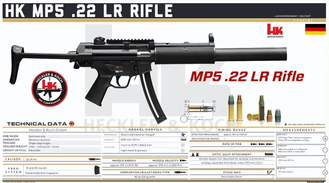 欢迎来到HK的世界 - 知乎