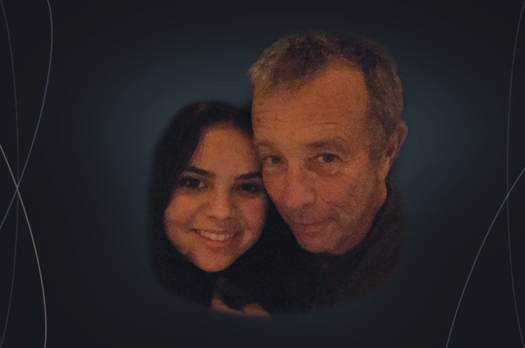 法國高等科學研究院設立 Alexzandria Figueroa 和 Robert Penner 講席教授席位 - 知乎