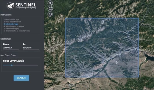 什么是Soar超级地图？ - 知乎