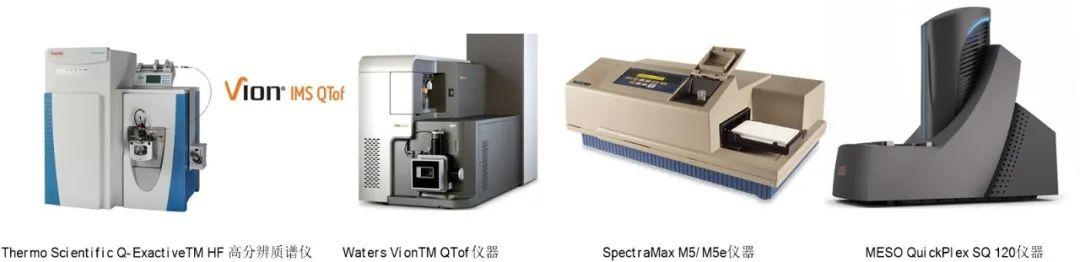 多肽偶联药物（PDC）介绍及其药代动力学研究策略 - 知乎