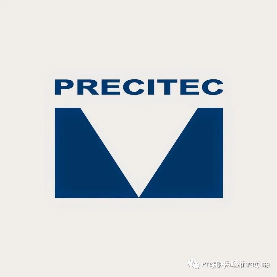 普雷茨特——精密激光加工与测量 - 知乎