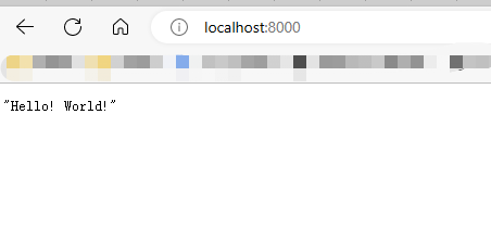 pyinstaller 打包uvicorn的坑 - 知乎