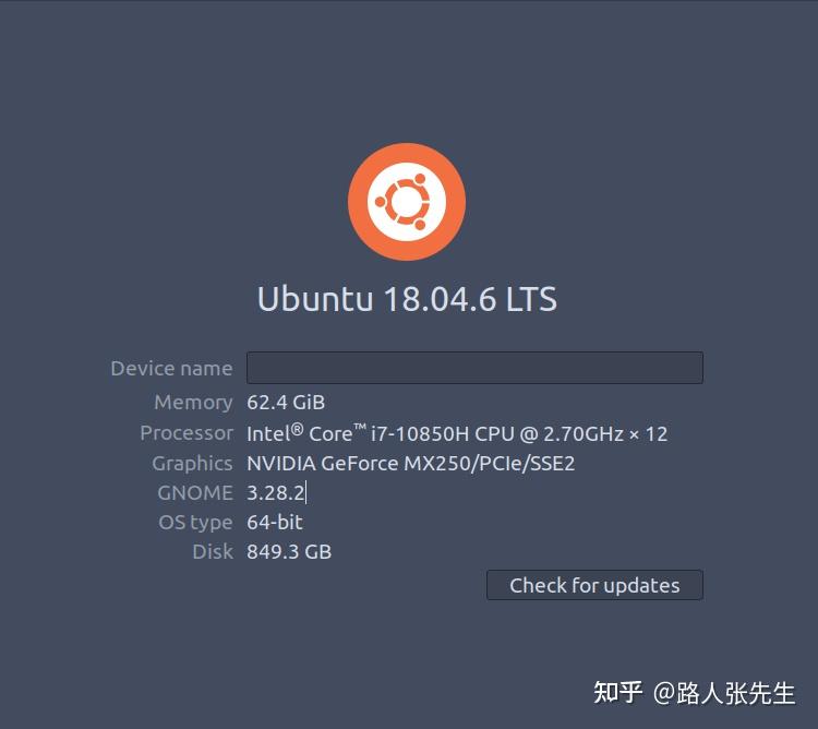 ubuntu安装nvidia驱动后循环登陆/登陆界面卡住/无法启用nvidia显卡的解决办法 - 知乎