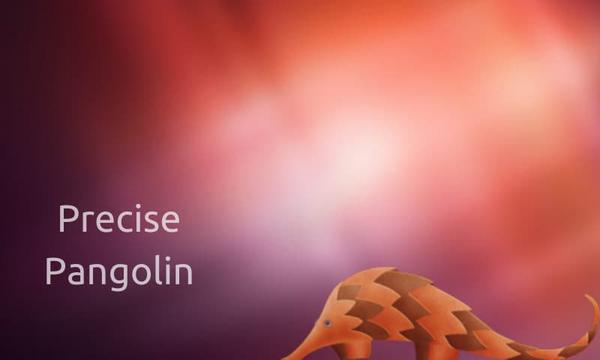 Ubuntu 所有版本的吉祥物 | Linux 中国 - 知乎