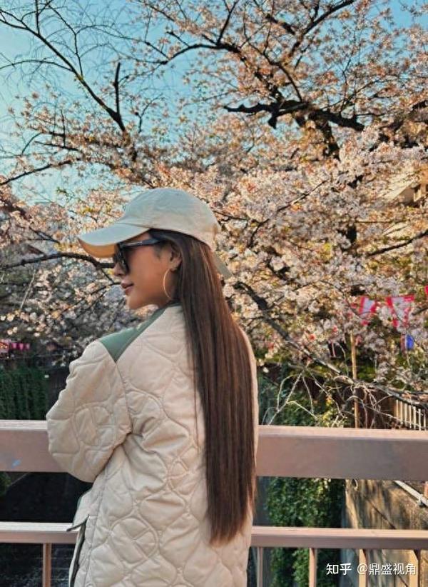 双馨女演员，蕾·莉尔·布莱克(Rae Lil Black)，详细介绍加多图赏析 - 知乎