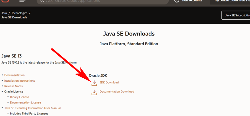 安装eclipse、jdk以及环境变量的配置 - 知乎