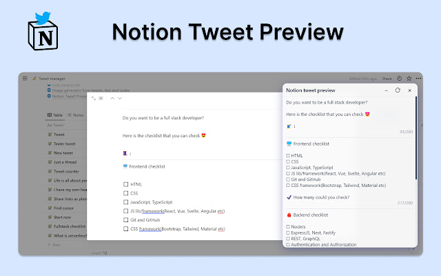 Notion 使用教程：Notion 插件·脚本工具分类盘点，武装强化你的 Notion - 知乎