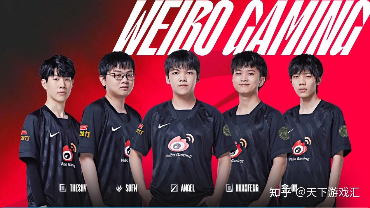 TheShy创造新历史，首次完成一踢八，WBG传来好消息，要打德杯了 - 知乎