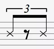 从爵士乐的起源告诉你Swing和Shuffle的区别！ - 知乎