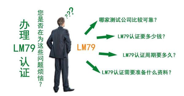 LM79测试 - 知乎