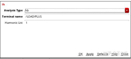 仿真软件：Cadence中的Calculator使用(2)——功率相关函数 - 知乎