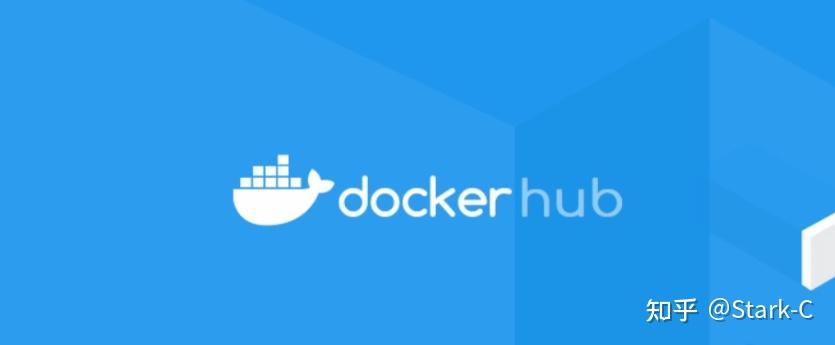 【全网最全】NAS上最强 Docker 图形化工具 Portainer 详解与实战 - 知乎