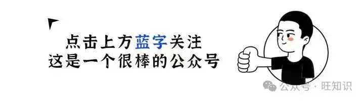 通义千问(Qwen)2大模型技术报告全文翻译解读 - 知乎