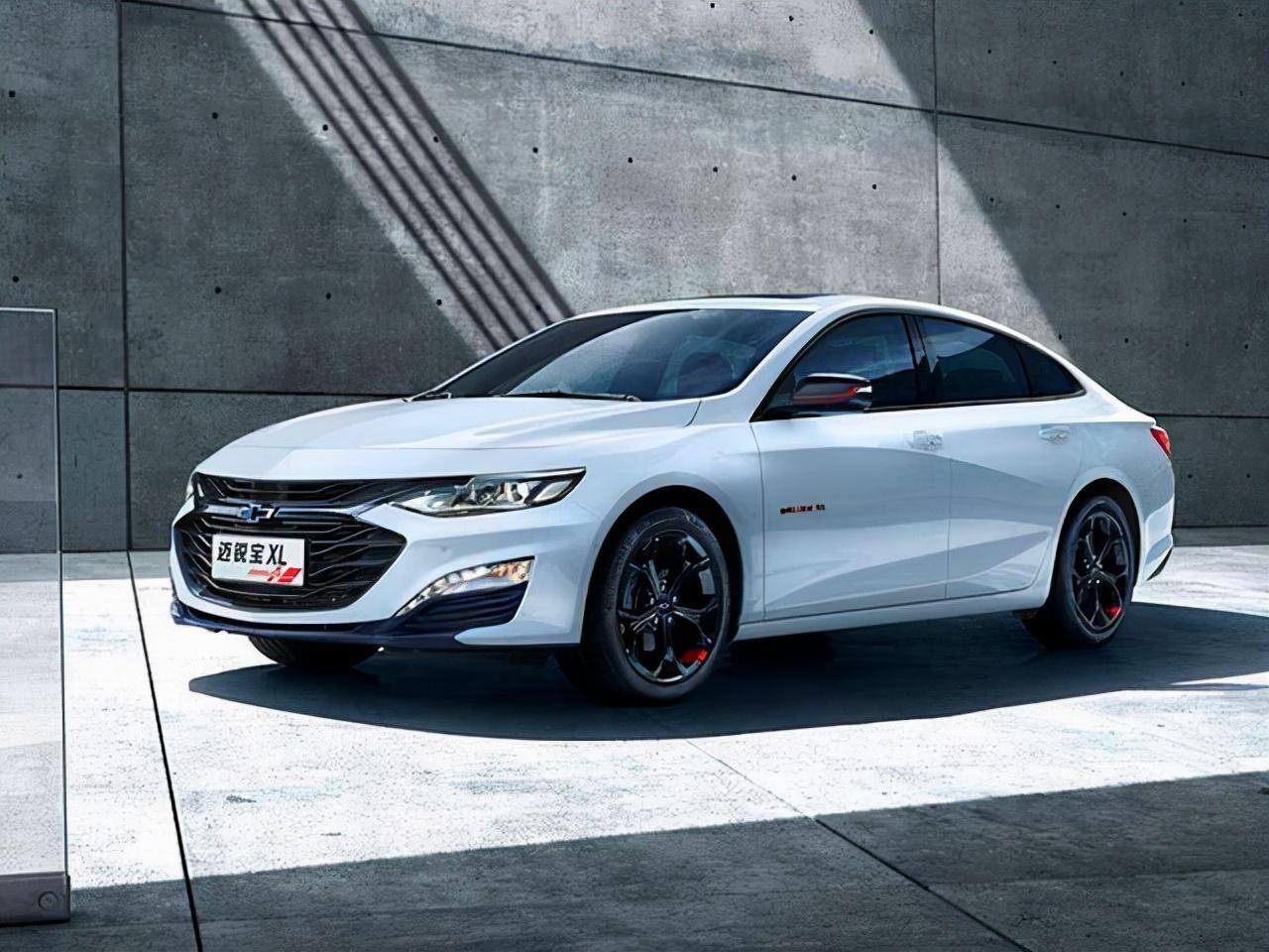 15万，值得买的五款AT变速箱，合资顶配车型，性价比十足 - 知乎