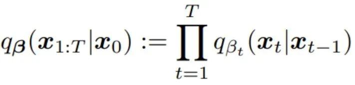 浙大开源快速扩散语音合成模型FastDiff和ProDiff - 知乎