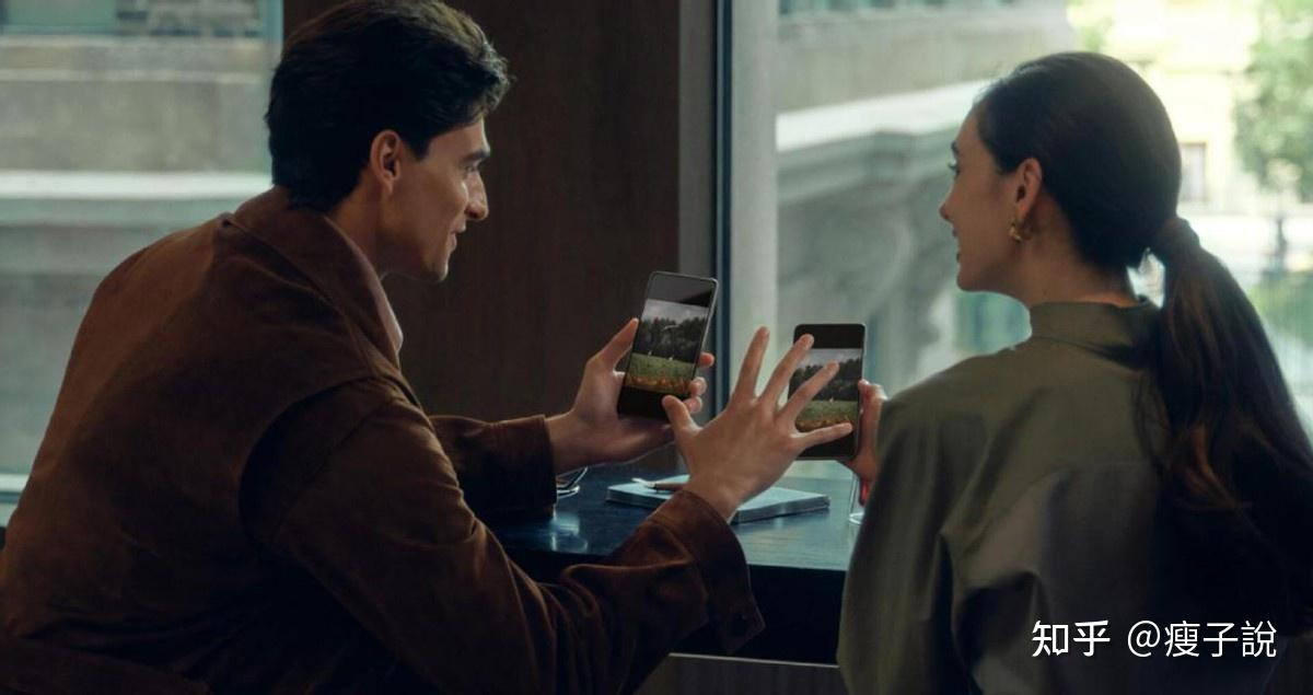 买旗舰不用等！618多重福利来袭，入手华为Mate 70系列正当时 - 知乎