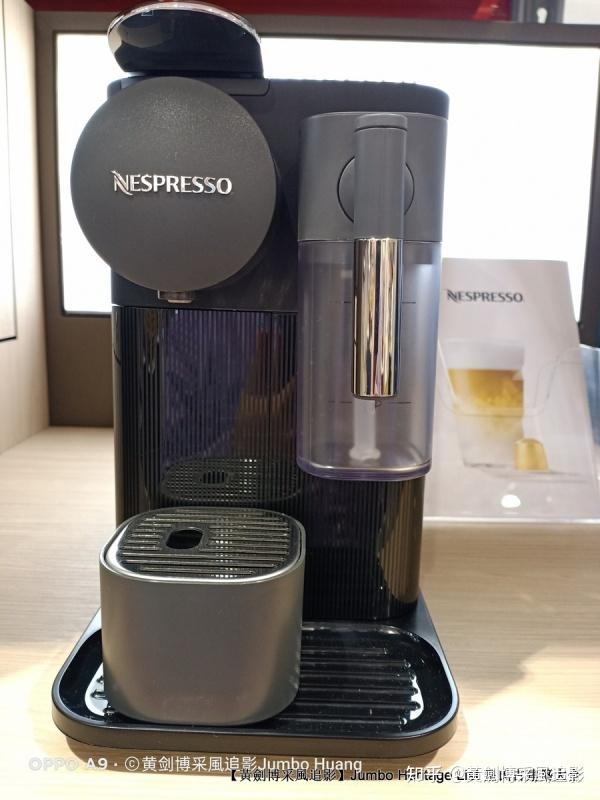 第4292回：魔鬼饮料咖啡烘焙，口感馥郁香气迷魅 - 知乎