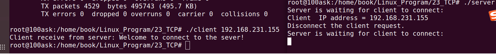 Linux系统编程学习笔记——socket编程基础 知乎