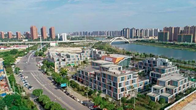 每天认识一家地产公司(91)长沙城市发展集团 知乎