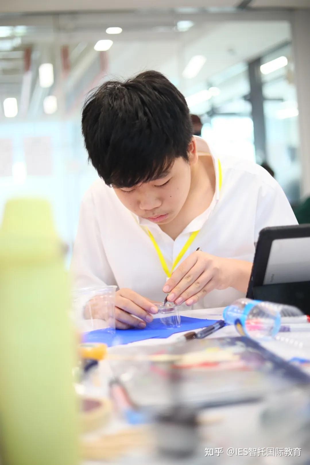 VERSO HACK 2025 开启啦！ - 知乎