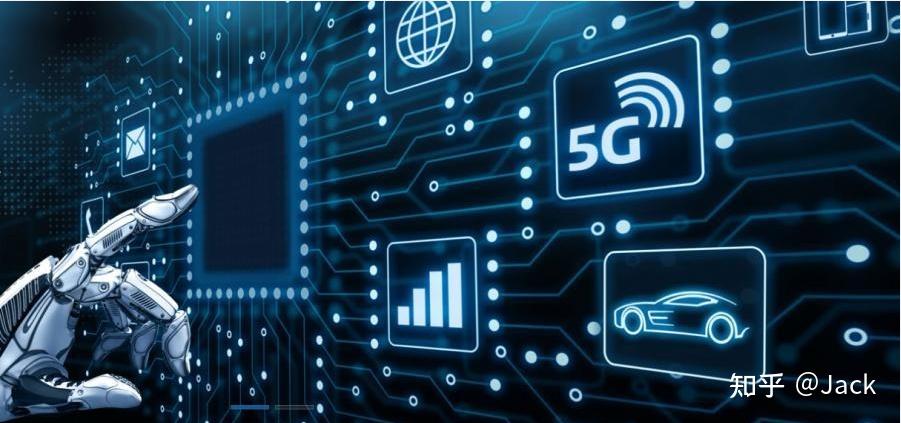 联发科MT8666和高通8155哪个好？差距与区别 - 知乎