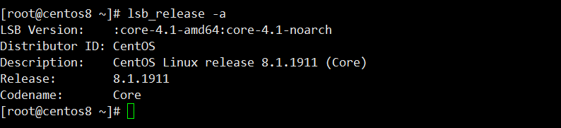 CentOS 8部署安装Zabbix6.0 - 知乎