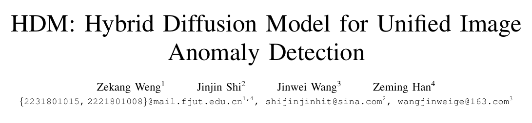 【2025年2月27日】 论文 - 知乎