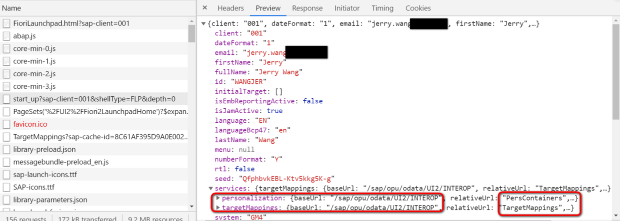 SAP Fiori Launchpad Tile，UI5应用，和PFCG Role的对应关系 - 知乎