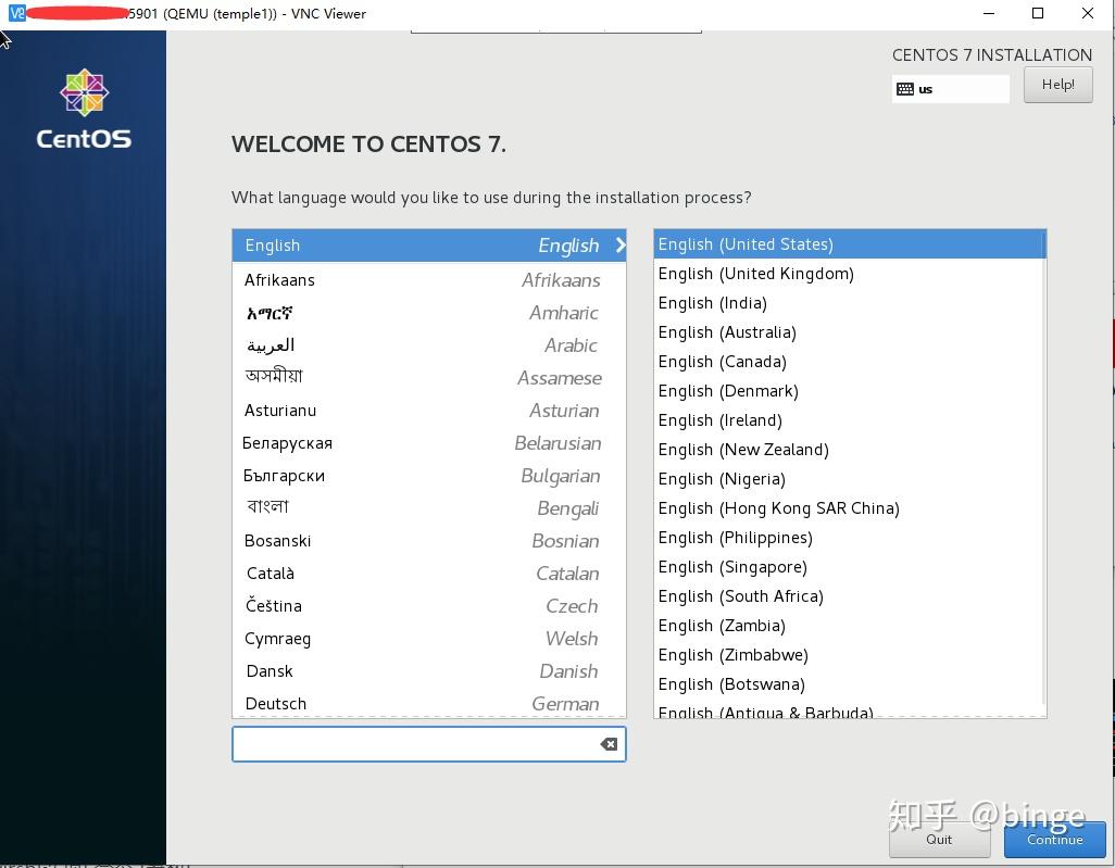 kvm virbr0 网段修改 - 知乎