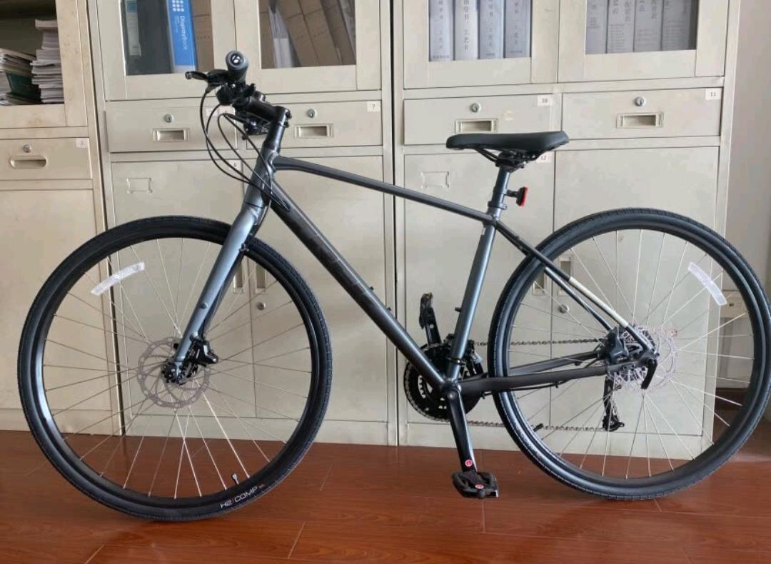 2023年平把公路车选购指南 0~5000价位 - 知乎