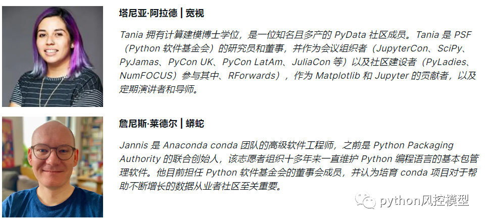 6倍神速！比 Conda更快解决方案-Libmamba - 知乎